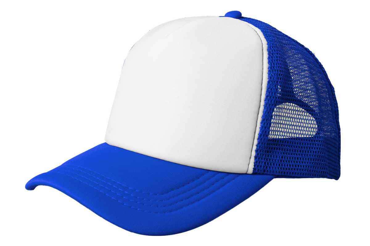 Conheça os diferentes tipos de boné e o ideal para você